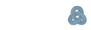 Home - Infinity Real Estate