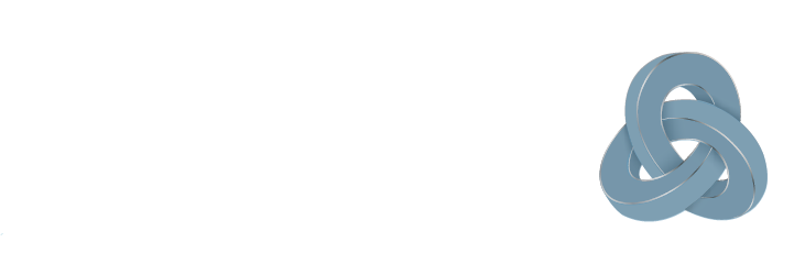 Home - Infinity Real Estate